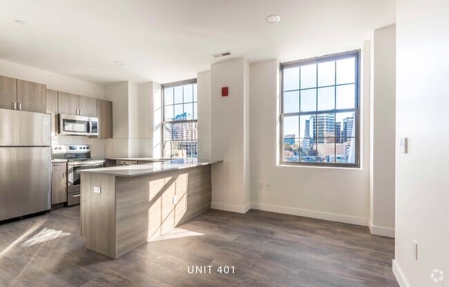 Average Rent in Stamford, CT - 2023 Market Trends