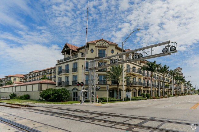 Wilton Station Apartments - Wilton Manors, FL | Apartments.com