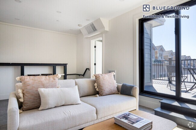The Homes at Old Colony Corporate Housing - Boston, MA - Updated Today ...