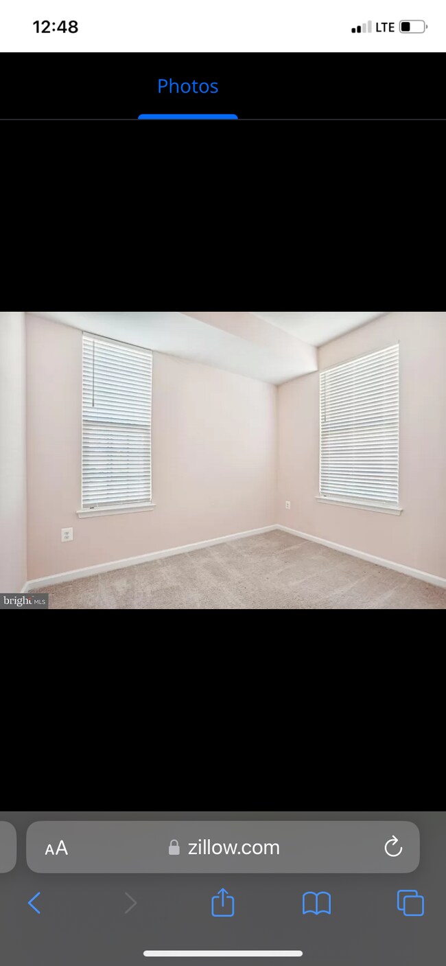 702 River Crest Way, Fredericksburg, VA 22405 - Townhome Rentals in ... 702 River Crest Way, Fredericksburg, VA 22405 - Townhome Rentals in ...