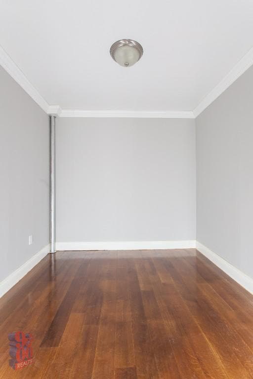 521 E 5th St Unit 1A, New York, NY 10009 | Apartments.com