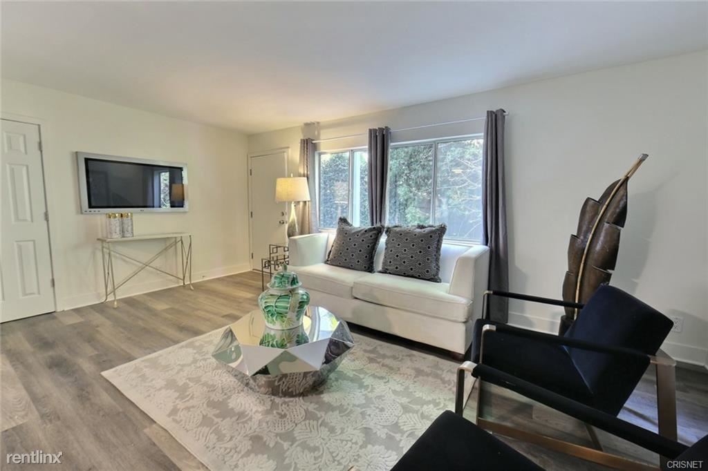 534 Broadway St, Los Angeles, CA 90291 - House Rental in Los Angeles ...