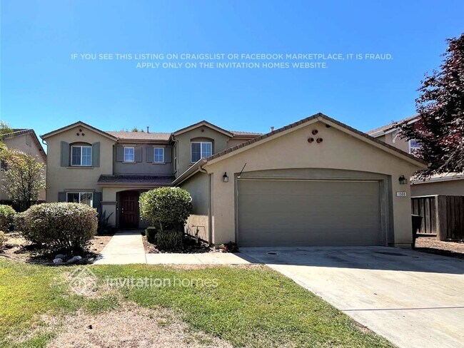 Hawes Ranch Estates Apartments for Rent with a Walk-In Closet ...