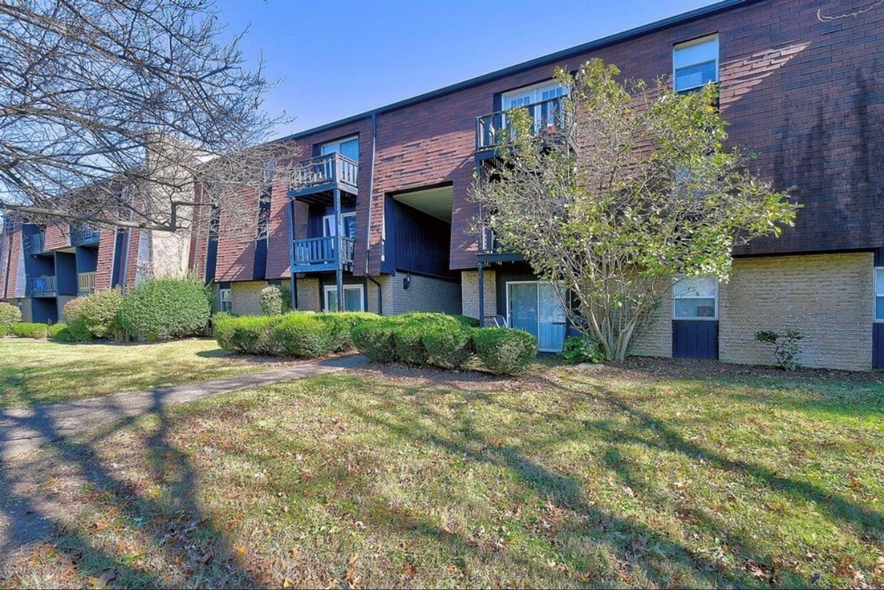 3506 Lodge Ln Unit 227, Louisville, KY 40218 - Condo for Rent in Louisville, KY | Apartments.com