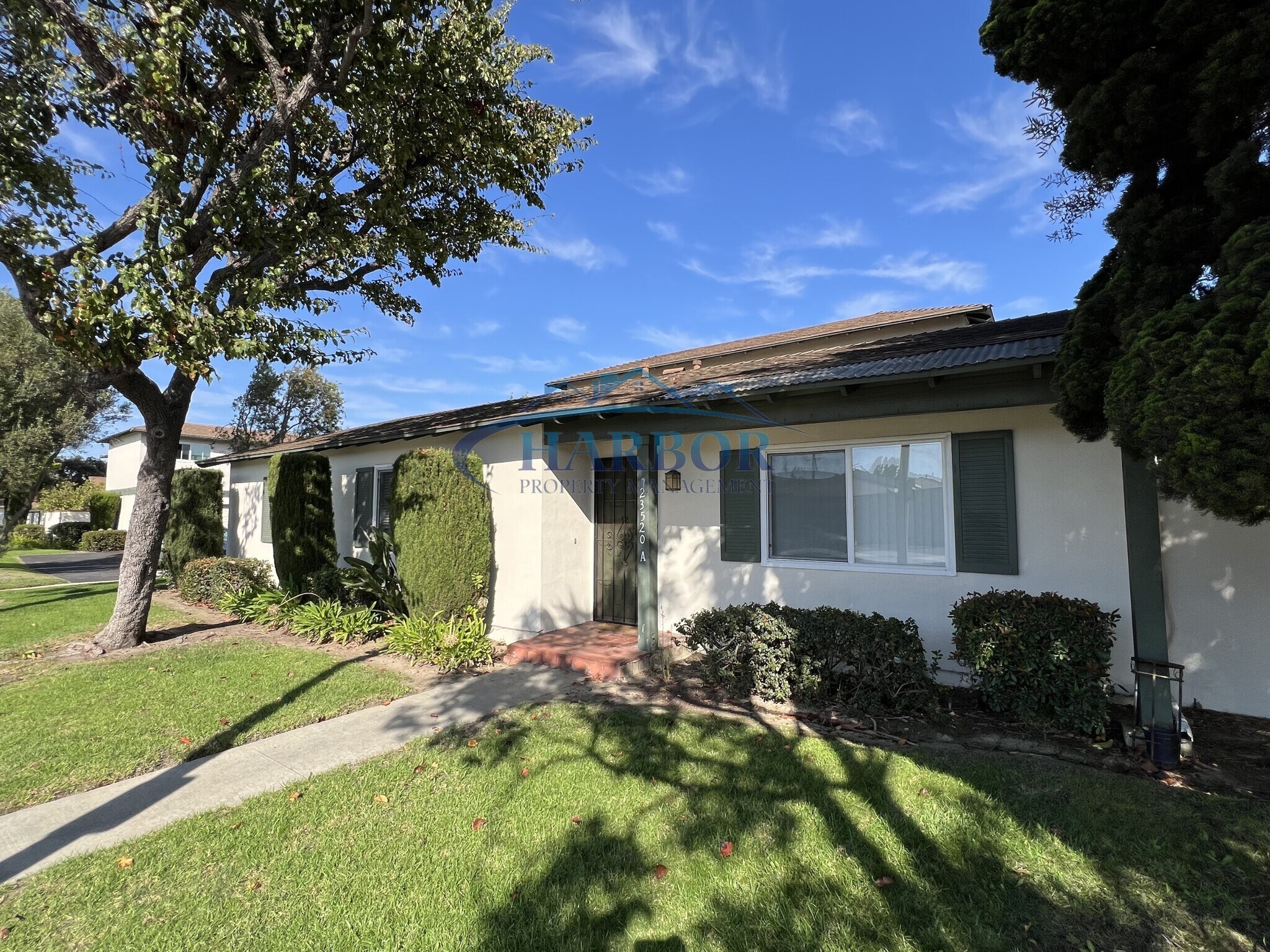 23520 S Western Ave, Los Angeles, CA 90710 - Townhome Rentals in Los ...