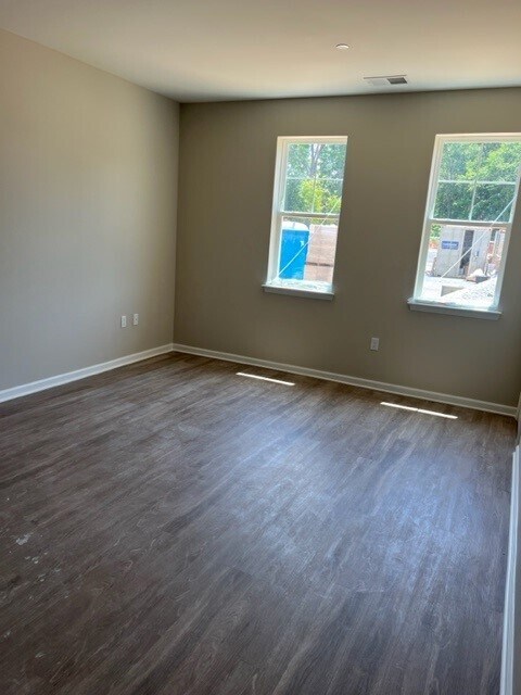 Woodyard Station Senior (62+) - Apartments at 8808 Woodyard Rd Clinton ...