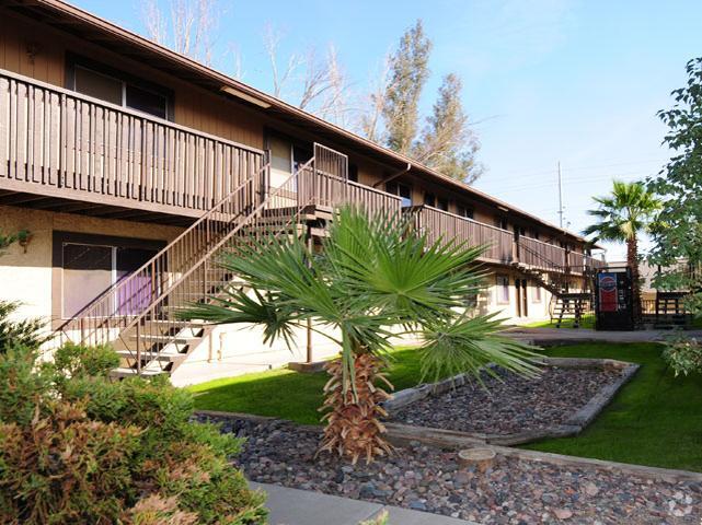 Deer Valley Village Apartments Apartments - Phoenix, AZ | Apartments.com