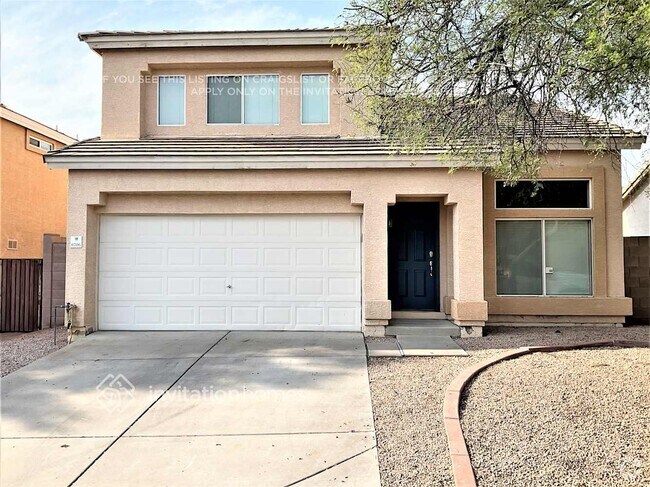 Mountain View of Mesa Student Apartments for Rent - Mesa, AZ - Updated ...