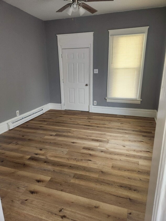 400 W Allen St Unit 2A, Springfield, IL 62704 - 400 W Allen St ...