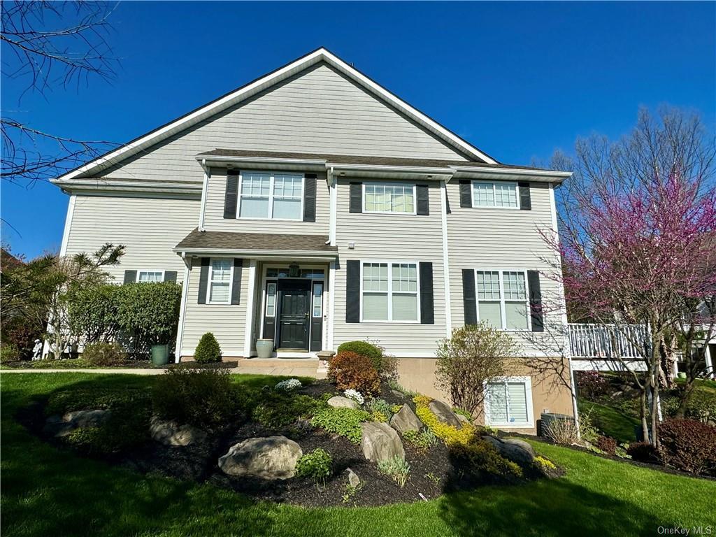 33 Putters Way, Middletown, NY 10940 - Condo for Rent in Middletown, NY ...