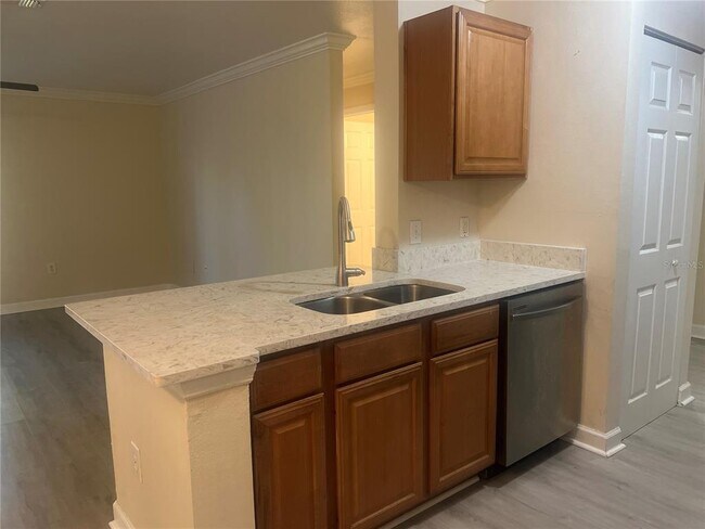 18335 Bridle Club Dr Unit 18335, Tampa, FL 33647 - Condo for Rent in ...