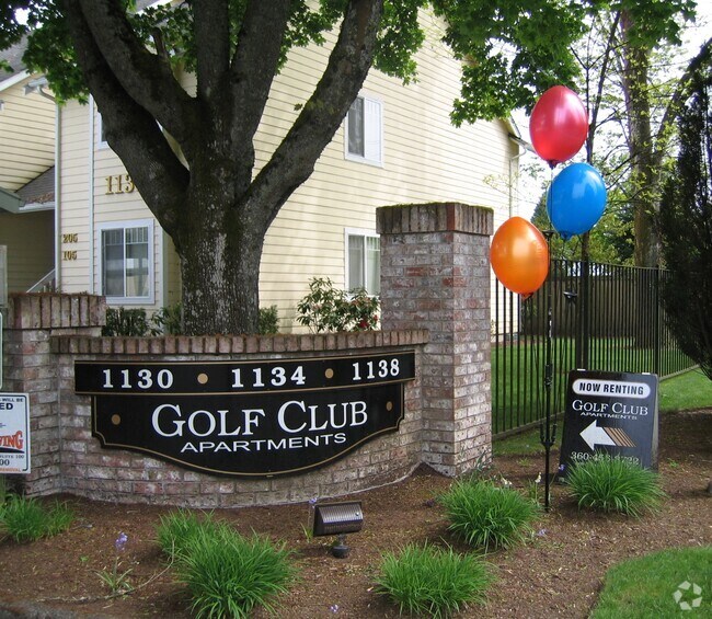 Apartments For Rent in Lacey, WA - 643 Rentals - Page 2 | Apartments.com