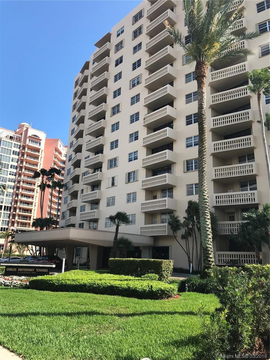 90 Edgewater Dr Unit 1121, Miami, FL 33133 - Condo for Rent in Miami ...