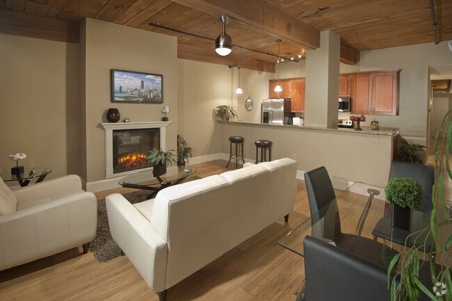 Apartments for Rent in New Hampshire | Apartments.com