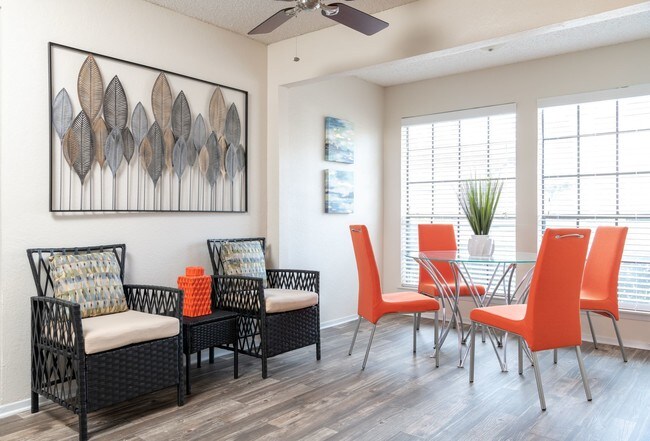 Bandera Ranch Apartments - Apartments in Euless, TX | Apartments.com