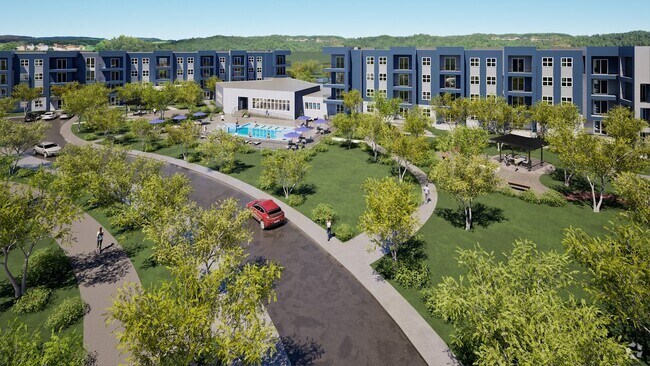 53718 Apartments for Rent - Madison, WI | Apartments.com