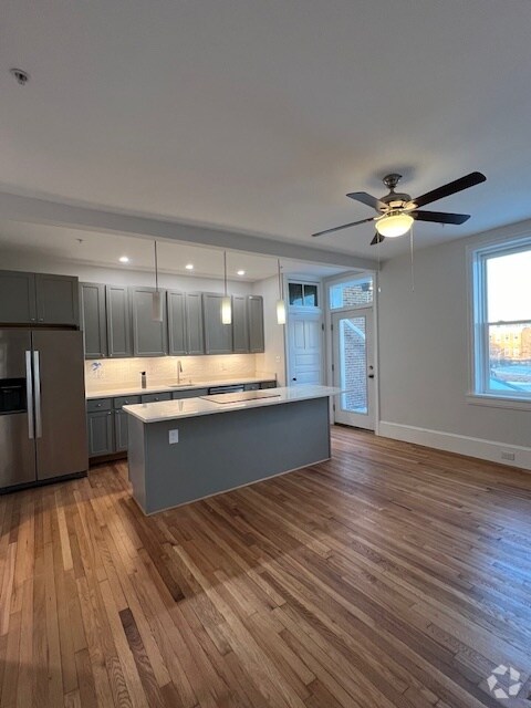 Apartments For Rent in Baltimore, MD - 8,149 Rentals - Page 16 ...