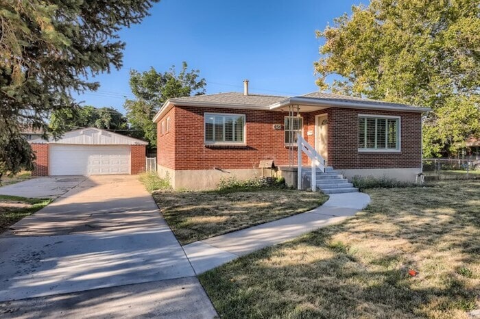 456 E Joye St, Millcreek, UT 84107 | Apartments.com