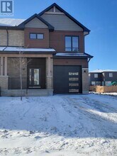 Appartements en dessous C$1,300 à Carleton Place ON |Apartments.com