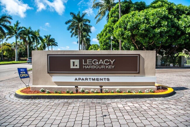Legacy Harbour Key Apartments - Miami, FL | Apartments.com