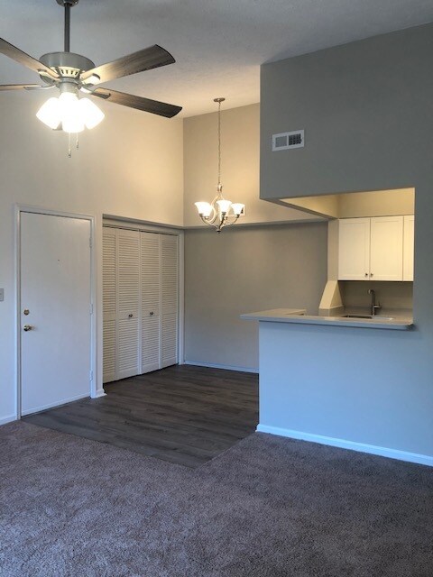 Magruder Commons Furnished Apartments for Rent - Hampton, VA - Updated ...
