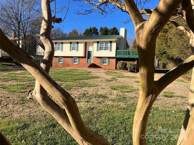286 Wood Duck Loop, Mooresville, NC 28117 - House Rental in Mooresville ...