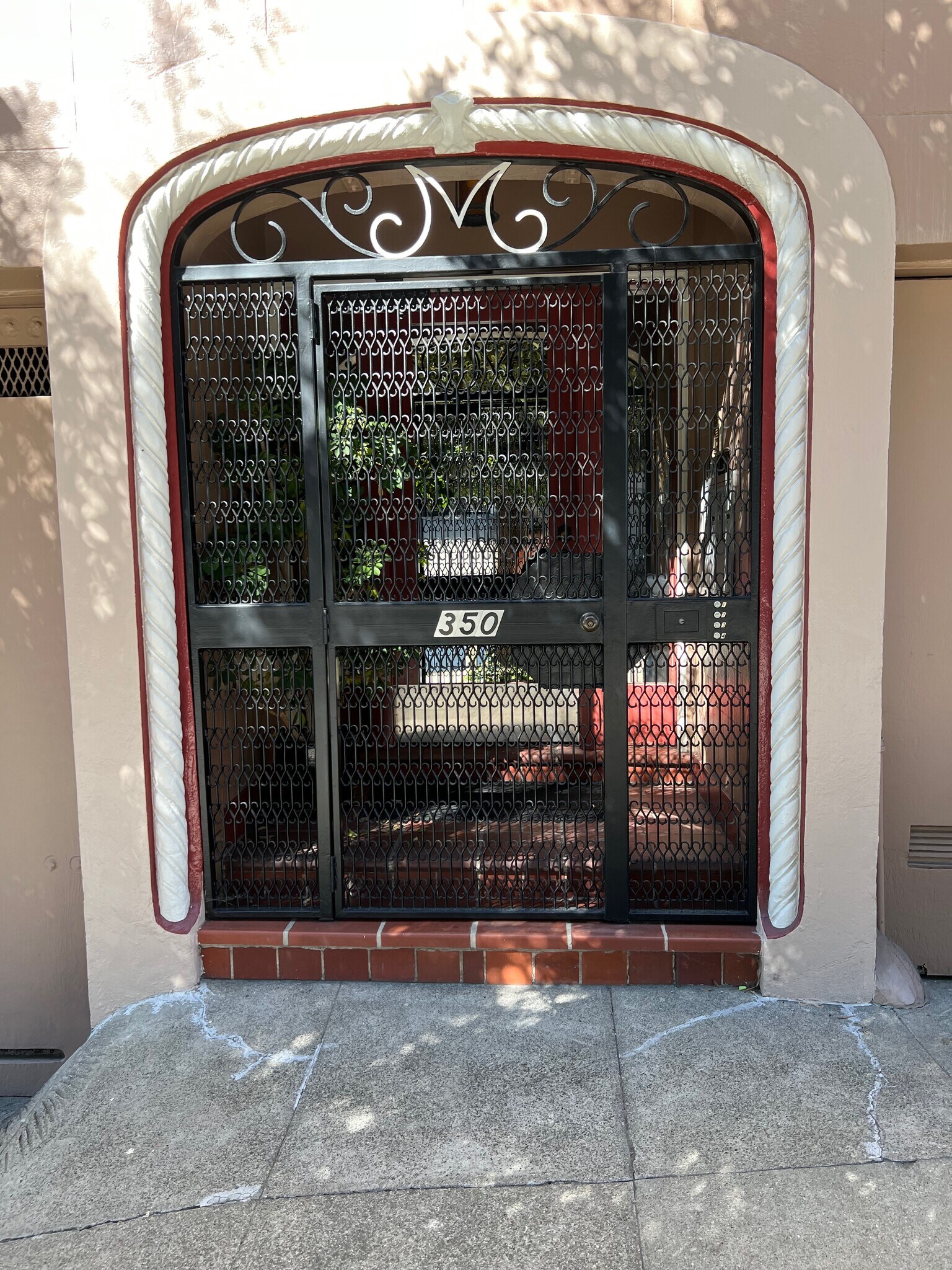 350 Green St Unit 3, San Francisco, CA 94133 - 350 Green St San ...