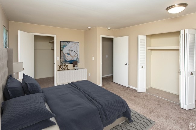 The Gables of Troy - Apartments in Troy, MI | Apartments.com