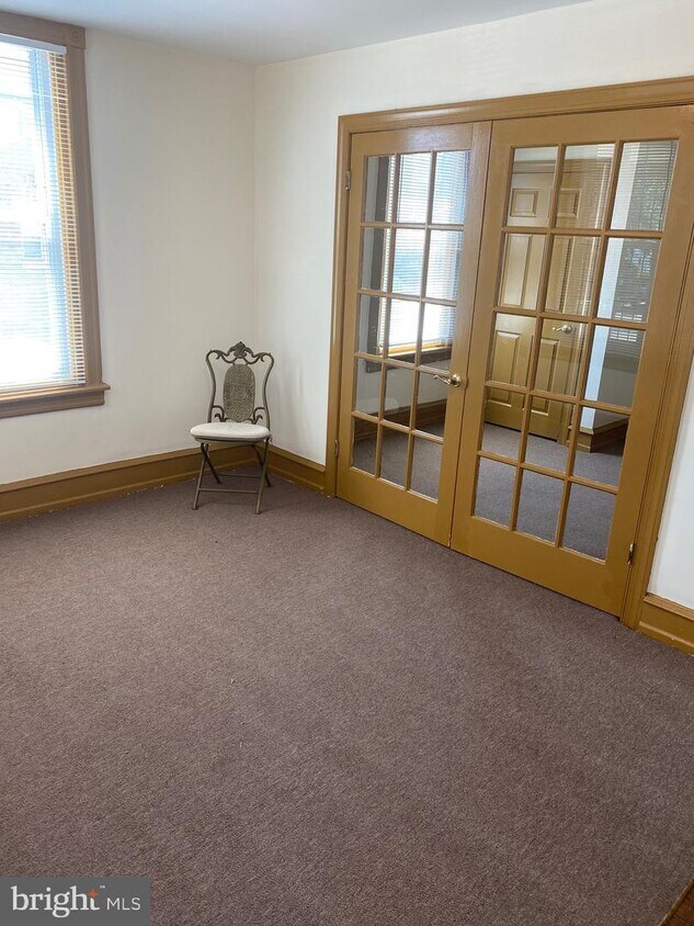 5439 Whitby Ave, Philadelphia, PA 19143 - Townhome Rentals in ...