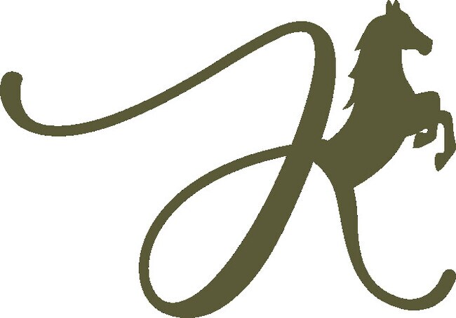 Kallison Ranch Apartments - Apartments in San Antonio, TX | Apartments.com