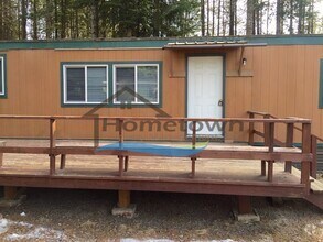 Northside Condos - Apartments in Sandpoint, ID | Apartments.com