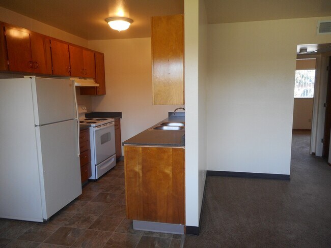 Starliter Apartments - Apartments in Yakima, WA | Apartments.com