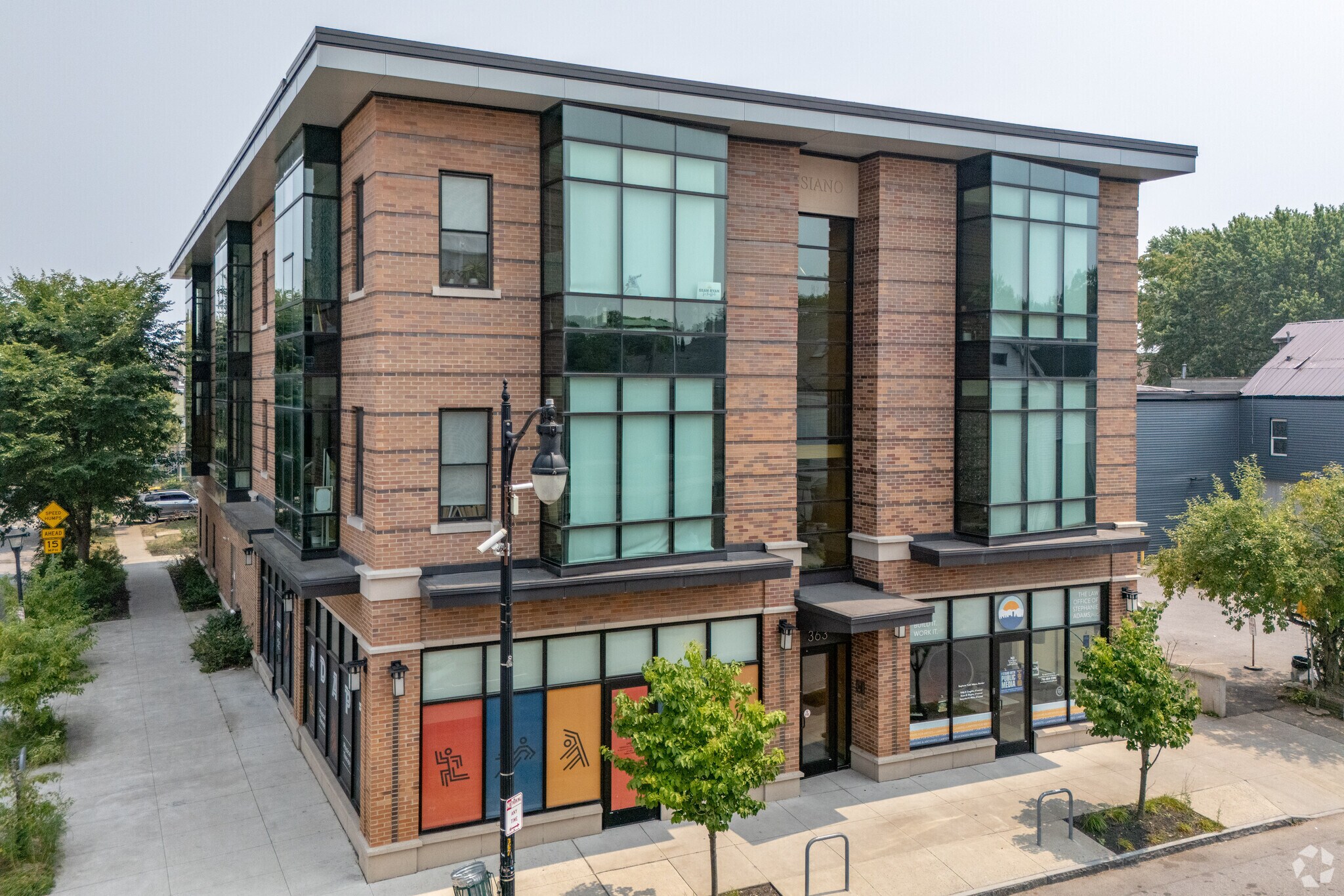 363 Grant St, Buffalo, NY 14213 - 363 Grant St Buffalo, NY 14213 ...