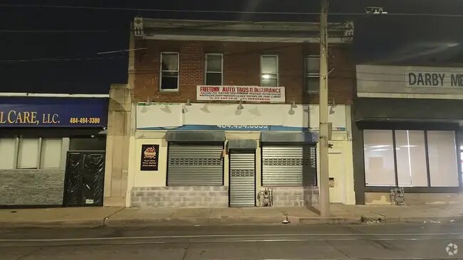 Apartments For Rent in Darby PA - 28 Rentals | Apartments.com