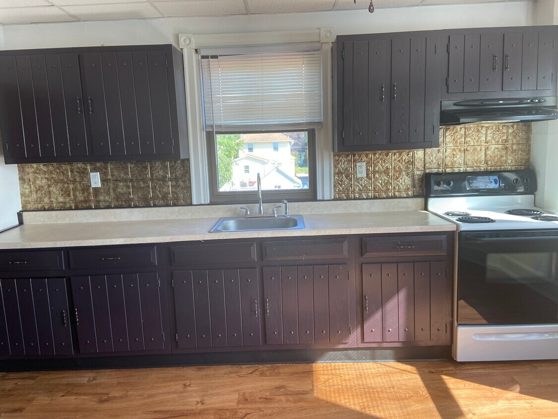 227 Roslyn Ave Unit 2nd fl, Glenside, PA 19038 - 227 Roslyn Ave ...