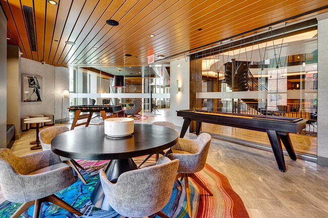 The Octagon Apartments - New York, NY | Apartments.com