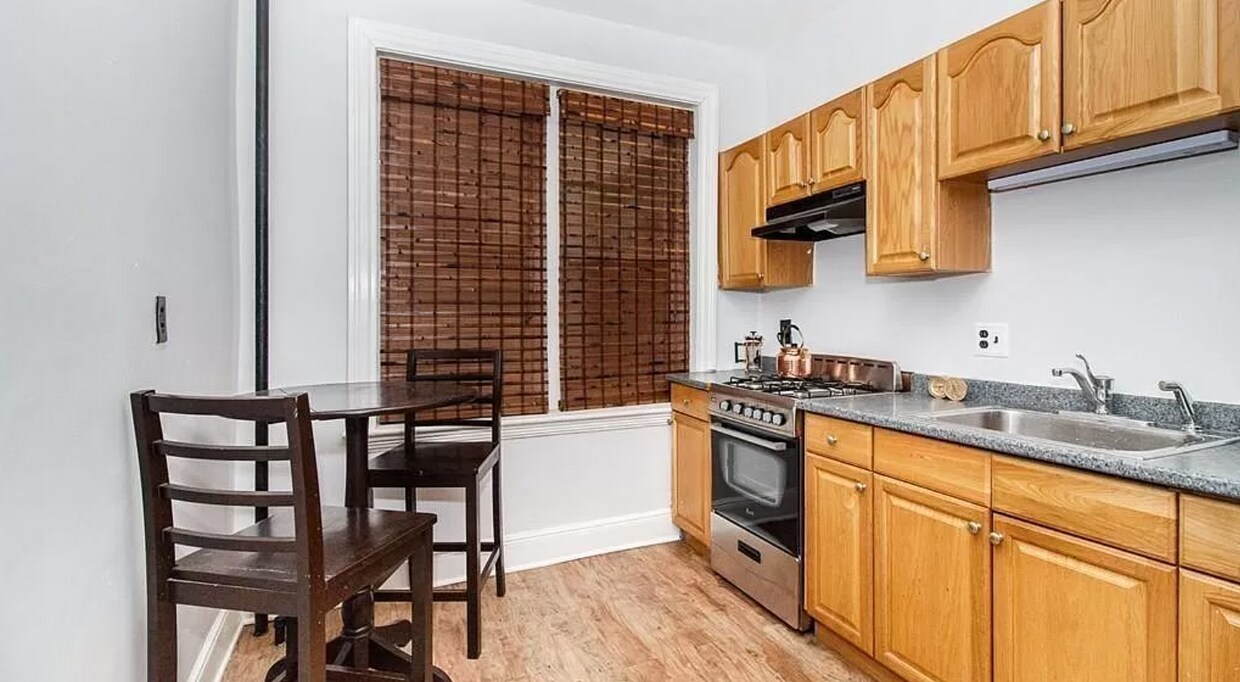 25 Mt Hood Rd Unit 005, Boston, MA 02135 - 25 Mt Hood Rd Boston, MA ...