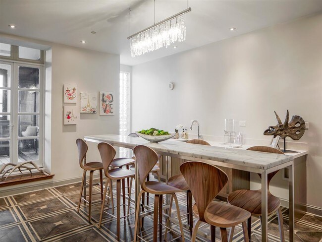 The Broderick Apartments - Philadelphia, PA | Apartments.com