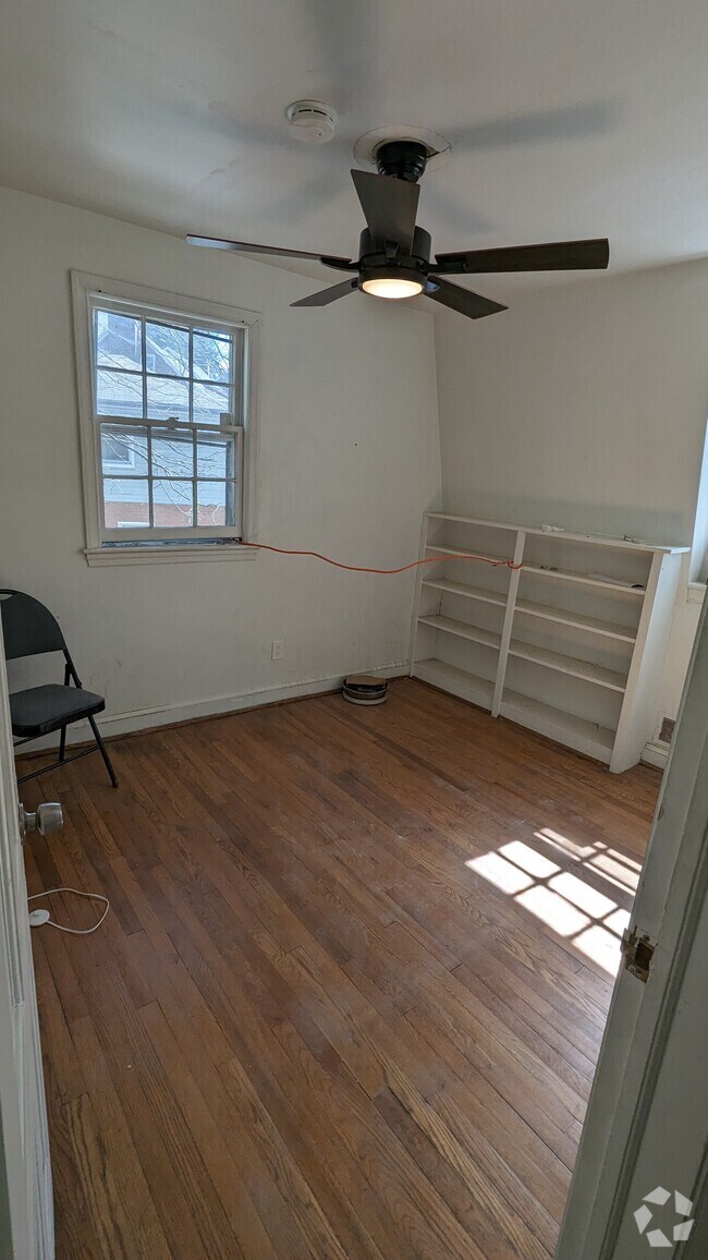 4 Bedroom Houses for rent in Washington DC - 125 Homes