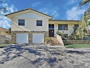 Saga Bay Apartments for Rent - Cutler Bay, FL - 17 Rentals | Apartments.com