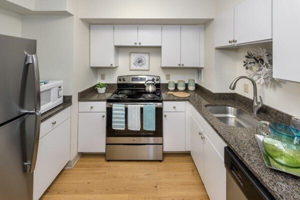 150 Huntington Ave Unit ND9, Boston, MA 02115 - 150 Huntington Ave ...