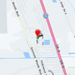 35 Uhl Path, Palm Coast, FL 32164 - House Rental in Palm Coast, FL ...