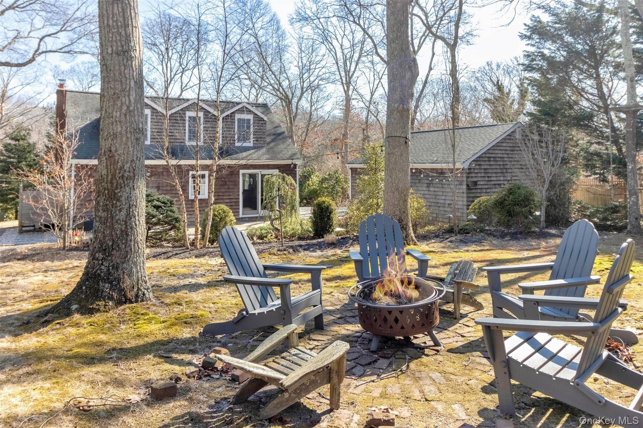 1500 Vanston Rd, Cutchogue, NY 11935 - House Rental in Cutchogue, NY ...