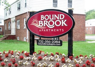 Bound Brook Apartments LLC. Rentals - Bound Brook, NJ | Apartments.com