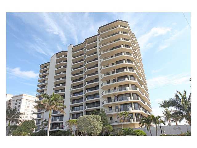 800 Ocean Dr Unit 903, Juno Beach, FL 33408 - Condo for Rent in Juno ...