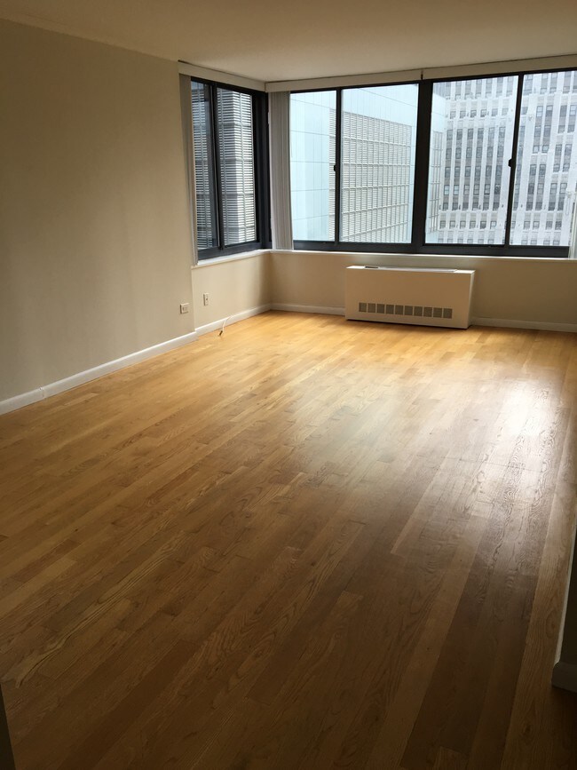 The Ritz Plaza Rentals - New York, NY | Apartments.com