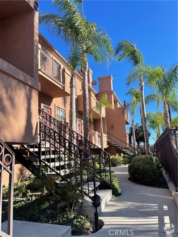 Apartments For Rent in Carson CA - 223 Rentals - Page 2 | Apartments.com