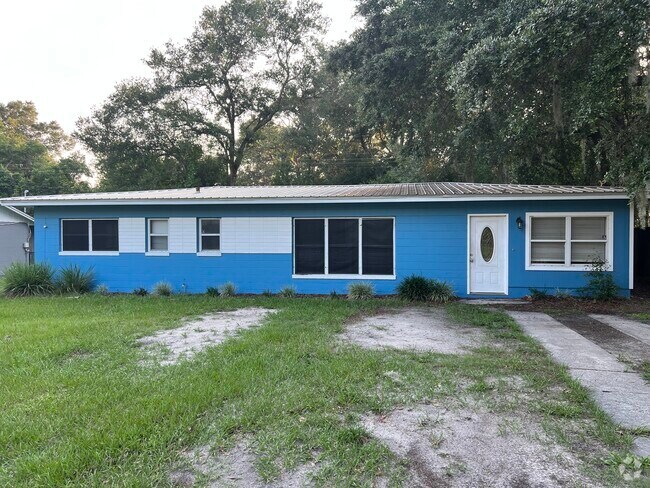Houses For Rent In Palatka