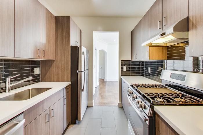 1660 Bay St Unit 304, San Francisco, CA 94123 - Room for Rent in San Francisco, CA | Apartments.com