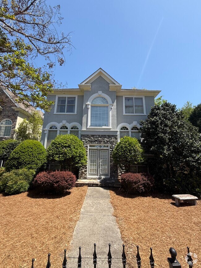 Houses for Rent Near Emory University Clairmont Campus - Decatur, GA ...